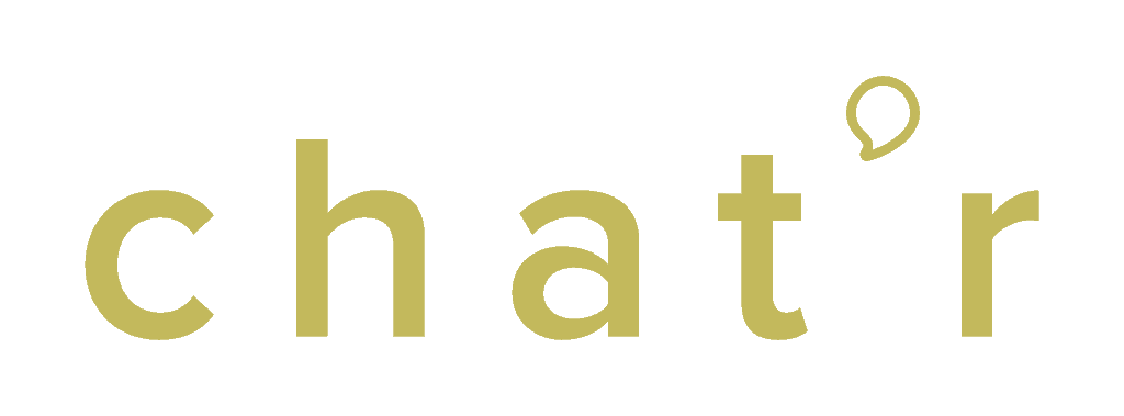 Brand Engagement inspiring authentic connections